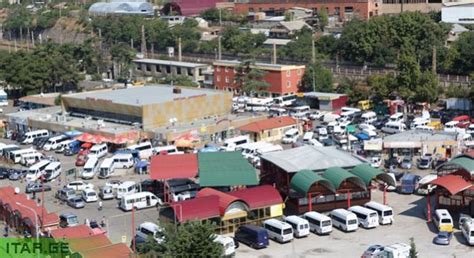 საქალაქთაშორისო ტრანსპორტი ძვირდება რა ეღირება ტრანსპორტით გადაადგილება საზოგადოებრივი