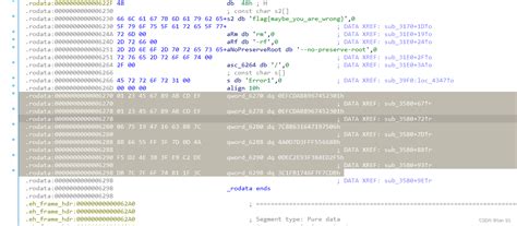 [ ctf ]【天格】战队writeup 第七届“强网杯”全国安全挑战赛 第七届强网杯writeup csdn博客