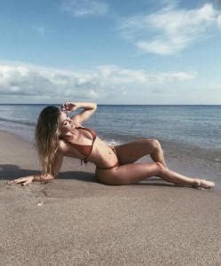 Escort Service In Riga Girls Prostitutes Escort In Riga