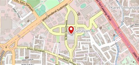 Yongdaeri Korean Bbq South Jakarta Restaurant Menu Prices And Reviews