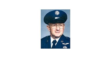 Robert Cripe Obituary 2019 Cottage Grove Mn Pioneer Press