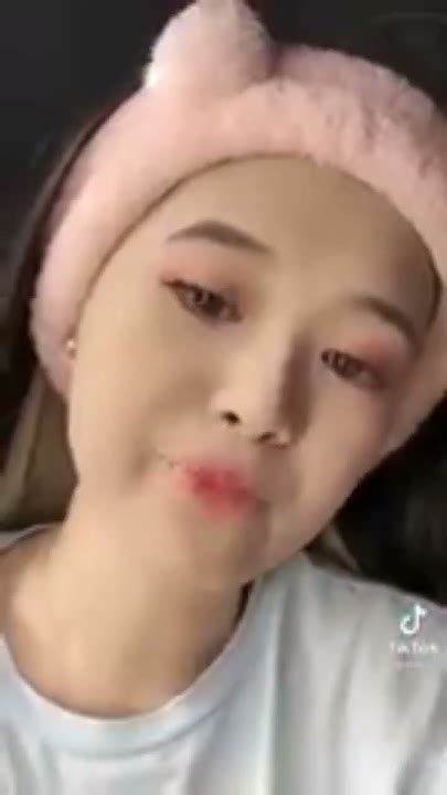 Cute Makeup Tutorial Makeup Youtube