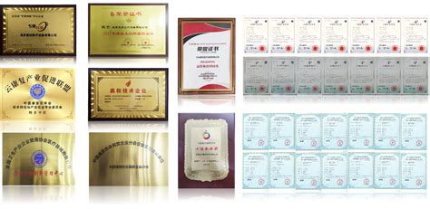 脊柱侧弯评估、检测、矫正、康复系统设备 蓝田医疗（landmed）