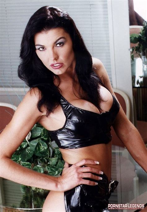 Anna Malle And Nina Hartley Lick Each Others Cunts Porn Pictures XXX Photos Sex Images