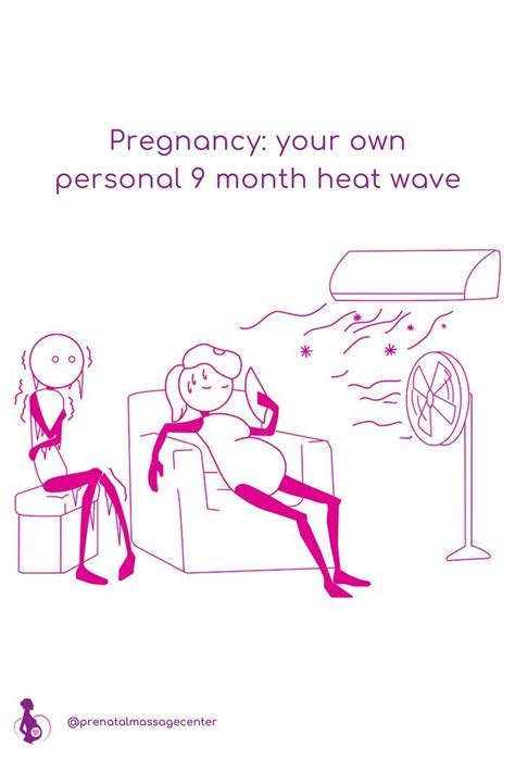 50 Of The Funniest Pregnancy Memes Ever Artofit