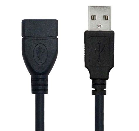 1 St Zigbee Dongle Inkl 1 St Sonoff Usb Förlängningskabel