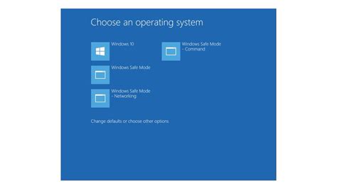 Common Windows Problems And How To Fix Them ITPro