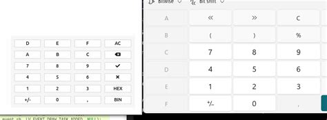 how to remove padding from buttons in keyboard buttonmatrix how to