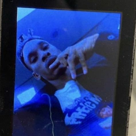 Stream Undergrounders Archive Listen To Yuke Playlist Online For Free On Soundcloud