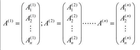 Abaqus 模态分析 知乎