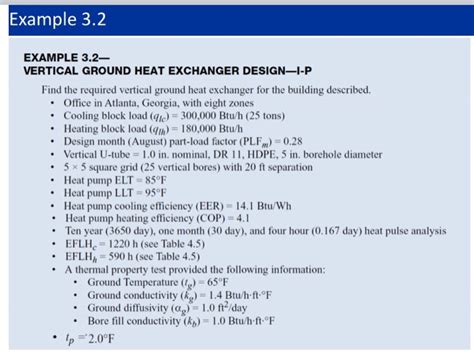 Calculation Of Thermal Diffusivity Ip Calculate The