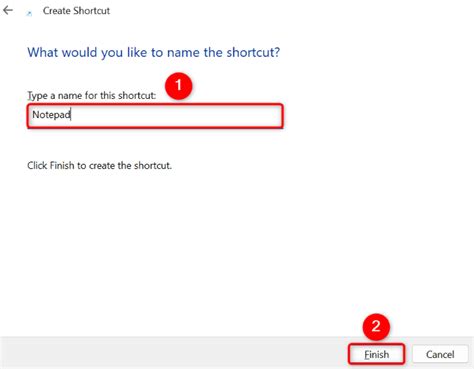 The Ultimate Guide Mastering Notepad On Windows Like A Pro