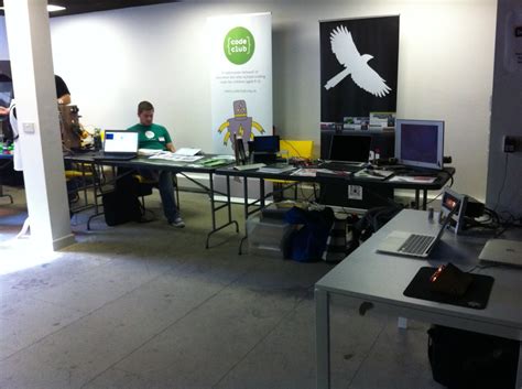 Gallery Obsolete Time Hackaday Io
