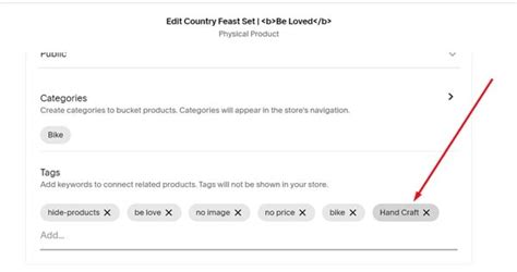 add custom text under price summary block