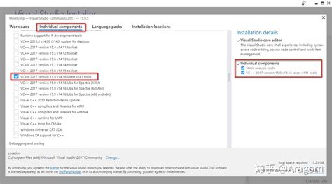 win10 环境下，lightgbm gpu 版本的安装 知乎