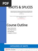 Crotch Rope Shibari Techniques Guide Pdf Knot Rope