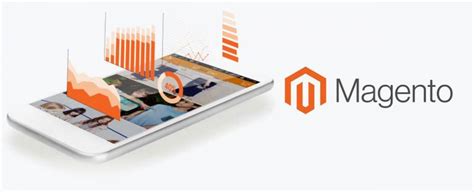 Why Magento Innovation Without Limits FallingBrick