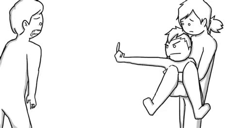 Draw The Squad Reblogs On Tumblr