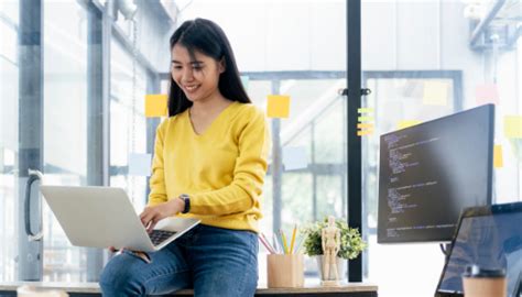 Python Developer Online Courses Training Videos GrabJobs