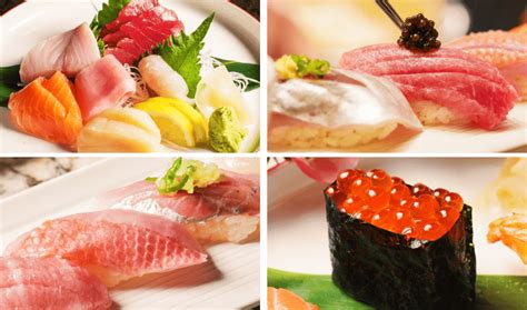 Nobu Restaurant Review Caesars Palace Las Vegas