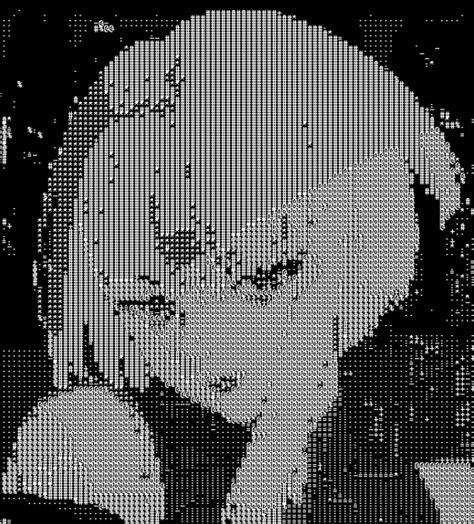 github chu65536 imagetoascii