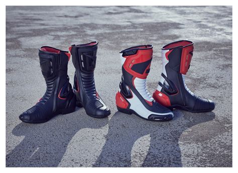 Rekurv C 1405 Laars Voordelig Louis 🏍️