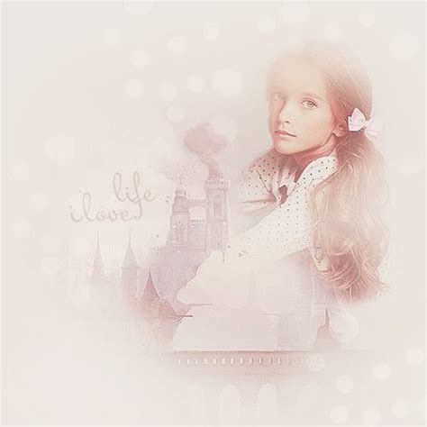 Stream Bone Er Music Listen To Songs Albums Playlists For Free On Soundcloud