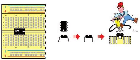 Bms Circuits Découvrez L`industrie électronique Française Et Le