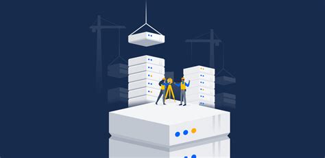 The Human Side To Scaling Jira Governance Change Control And More Work Life By Atlassian