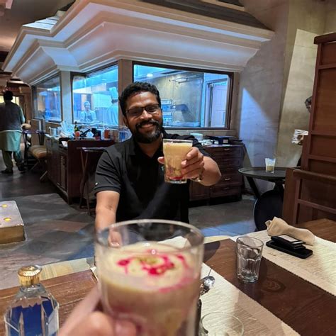 Deepraj Gahatraj Mba On Linkedin Starting With A Dessert Looking Forward To Working With You