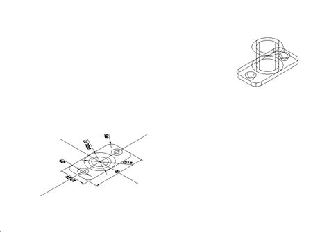 Pivot In AutoCAD Download CAD Free KB Bibliocad