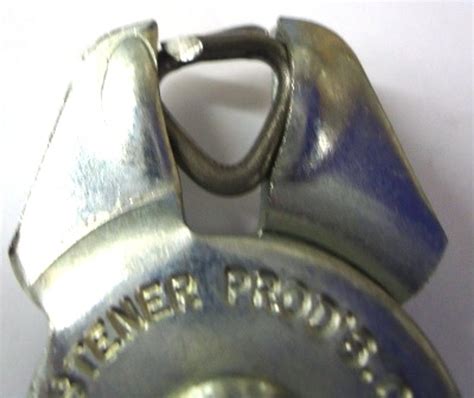 Hog Ring Pliers Offset Angle