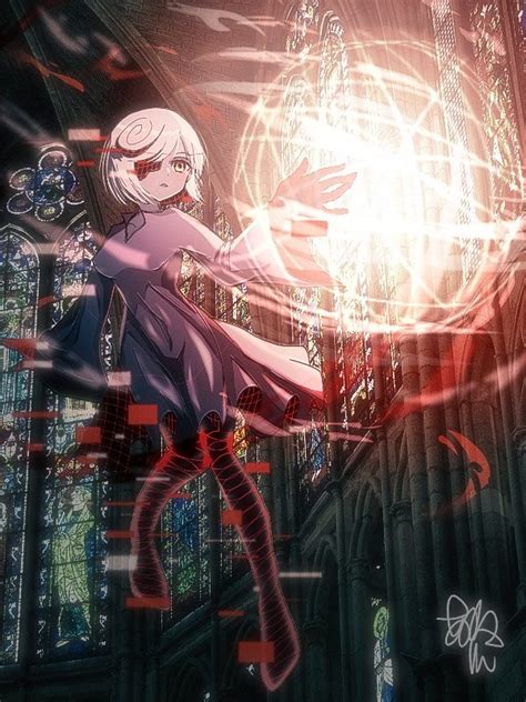 Sage Sonic And 1 More Drawn By Akako83 Danbooru