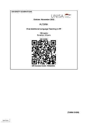 Solved The Primary Difference Between BICS And CALP Is That BICS Language FLT Studocu