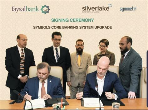 Silverlake Axis On Linkedin Islamicbanking Customercentric