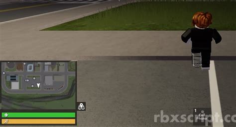 Roblox Sword Reach Scripts RbxScript