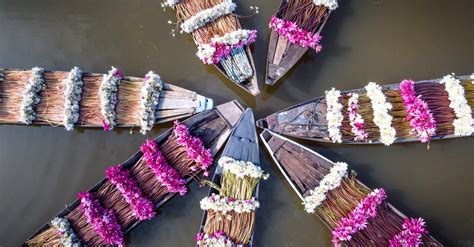 [solution] custom widget not available after plugin installation all4wordpress