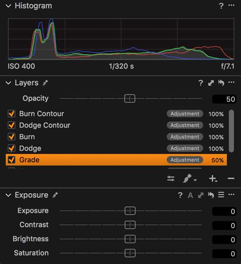Top Things To Love About Capture One 11 Photo Editing Tutorials Tips And Tricks Capture One Blog