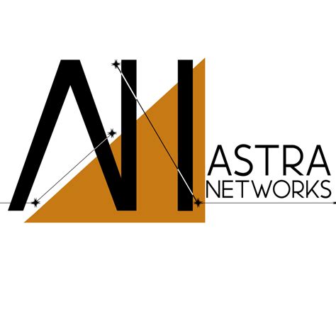 Services Astra Networks