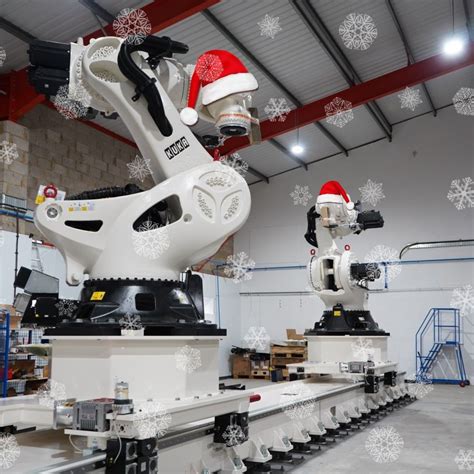 Loop Technology Ltd On Linkedin Advancedmanufacturing Robotics Ukmanufacturing Automation