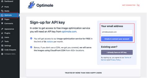 How To Easily Lazy Load Images In Wordpress 2 Ways