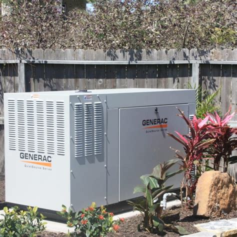 38kw Installation Photos Generator Supercenter Generators Sales Install And Maintenance