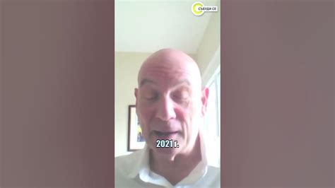 Жертвите на Ружа Игнатова планират съдебно дело срещу България за милиарди евро ружаигнатова