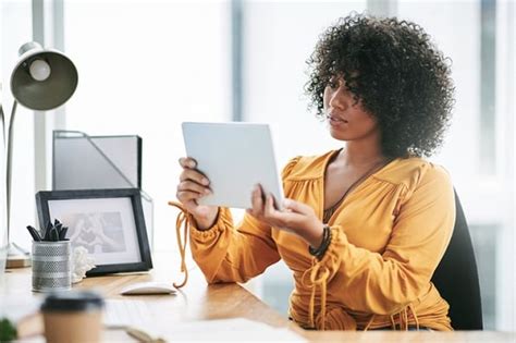 Java Hashmap Discover The Basics And Learn How To Leverage Them