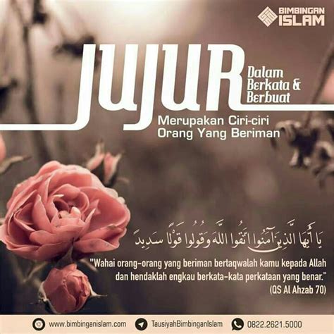 Pin oleh aban di 0 Al-Quran | Iman, Kutipan selamat pagi, Kata-kata