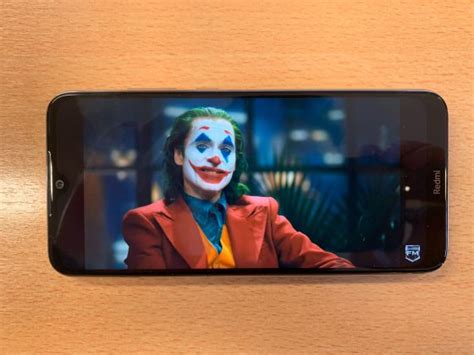 Device Review Xiaomi Redmi Note Reviews What Mobile