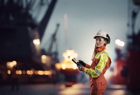 Axtech Subsea Lifting