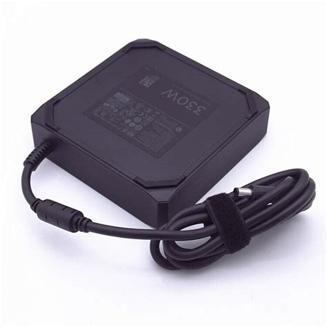 HP Laptop AC Power Adapter W Output V A India Ubuy