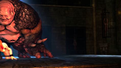 Devil Not May Cry Eporner Devil Not May Cry Eporner