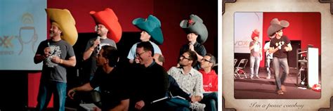 Devoxx Aftermath My 5 Favourite Speakers Jr0cket
